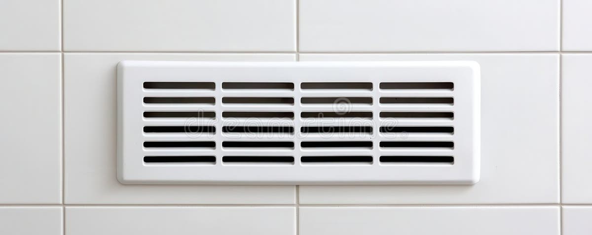 Rectangular Vent Stock Illustrations – 43 Rectangular Vent Stock ...