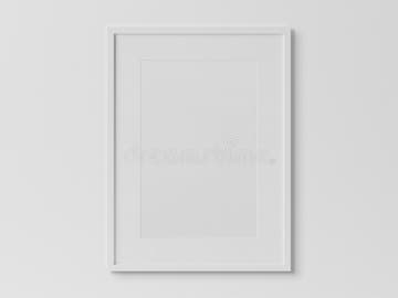 Mockup Plaster Stock Illustrations – 2,159 Mockup Plaster Stock ...