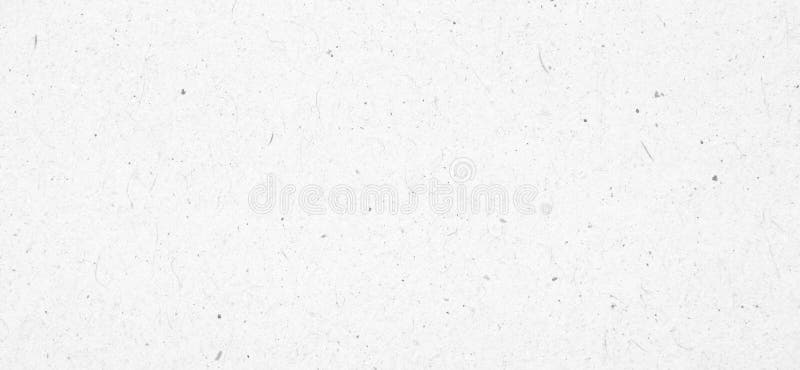 White Recycle Craft Paper Cardboard Surface Texture Stock Photo - Image ...