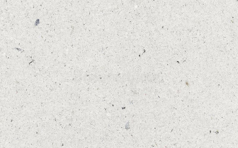 678 Horizontal Recycled Note Paper Texture Stock Photos - Free ...