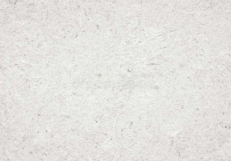 White Recycled Horizontal Note Paper Texture, Light Background. Stock ... White Recycled Horizontal Note Paper Texture, Light Background. Stock ...