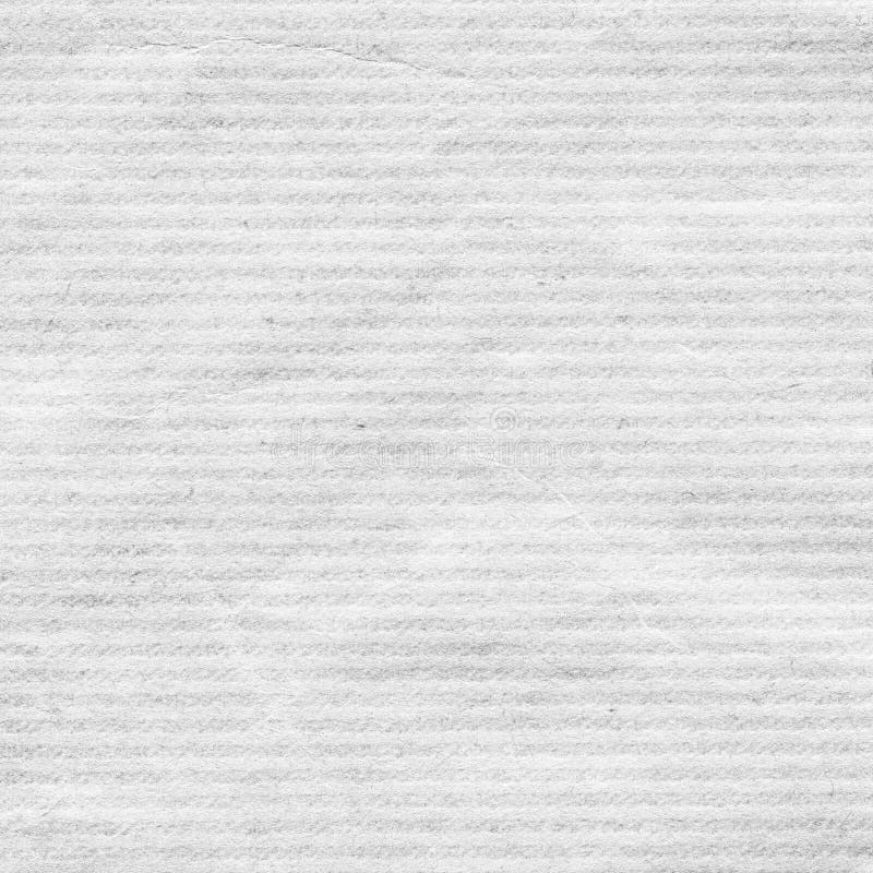 678 Horizontal Recycled Note Paper Texture Stock Photos - Free ...