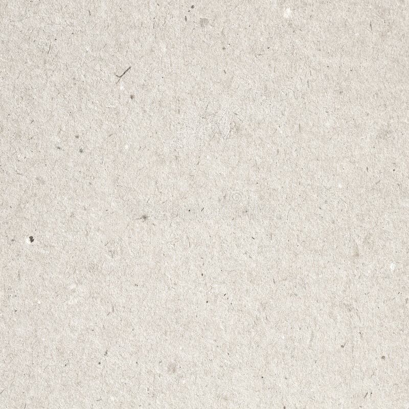 White Recycled Paper Texture for Background,Cardboard Sheet of Paper ...