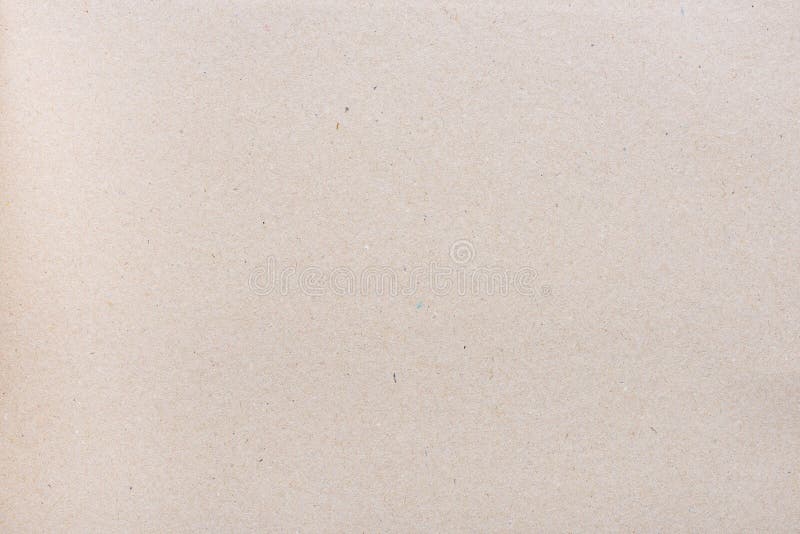 White Recycled Paper Carton Texture Stock Photo - Image of clean, page ...
