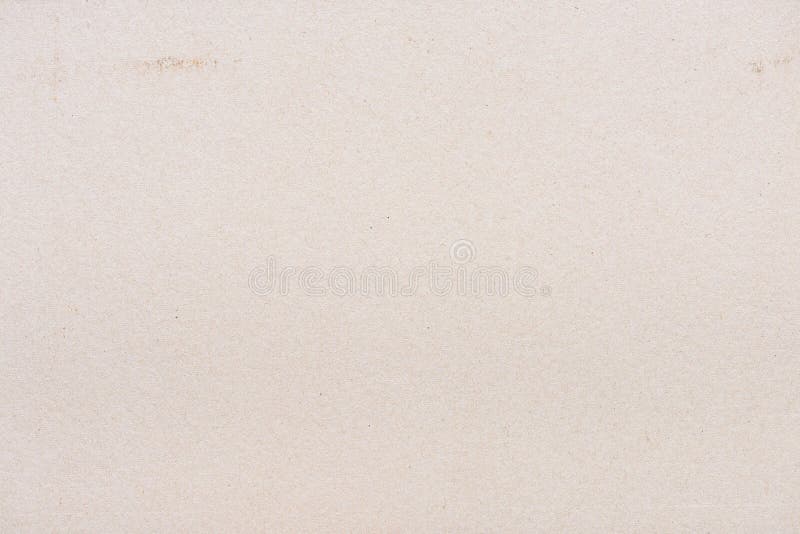 White Recycled Paper Carton Texture Stock Photo - Image of horizontal ...