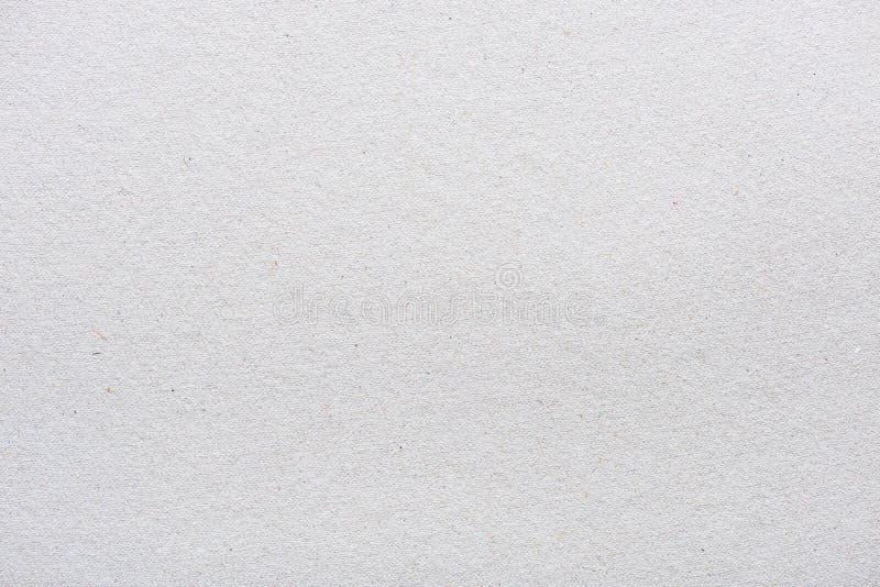 White Recycled Paper Carton Texture Stock Photo - Image of document ...