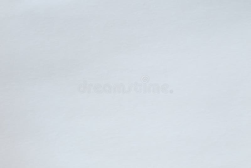 White Recycled Paper Texture for Background,Cardboard Sheet of Paper ...