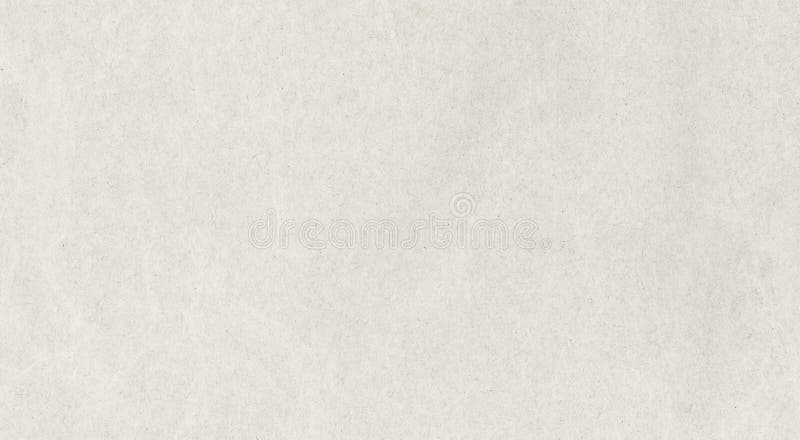 White Recycled Paper Texture Background Stock Photo - Image of floor ... White Recycled Paper Texture Background Stock Photo - Image of floor ...