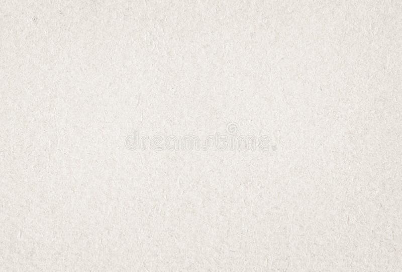 White Recycled Vertical Note Paper Texture, Light Background. Stock ...