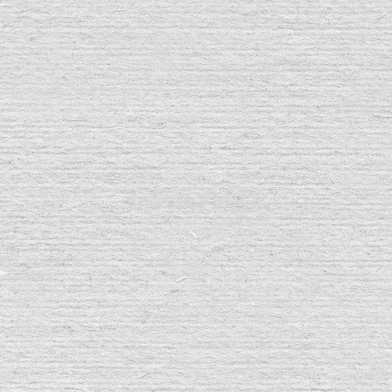 White Recycled Horizontal Note Paper Texture, Light Background. Stock ... White Recycled Horizontal Note Paper Texture, Light Background. Stock ...
