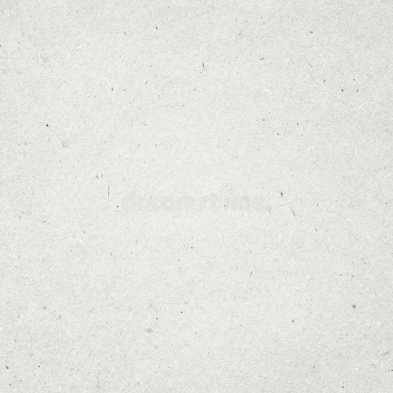 White Recycled Vertical Note Paper Texture, Light Background. Stock ...