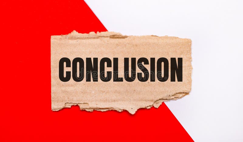 766 Conclusion Red Stock Photos - Free & Royalty-Free Stock Photos from ...