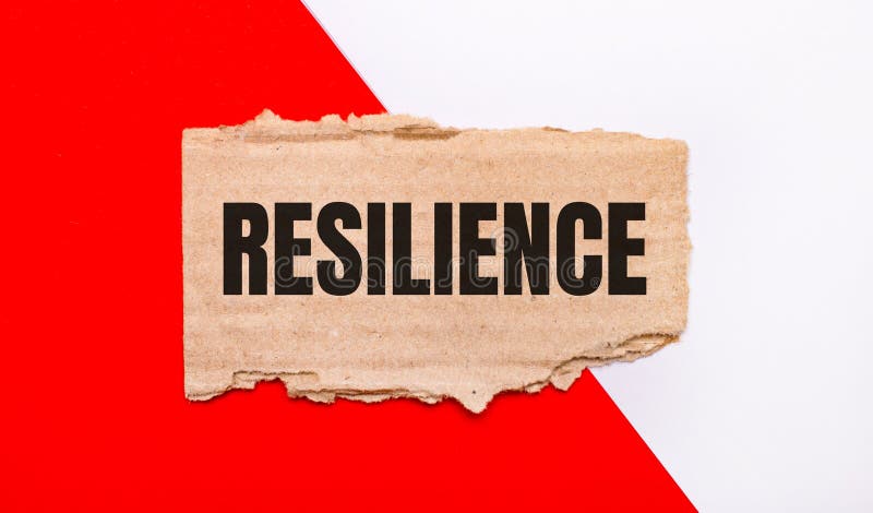 116 Resilience Letters Stock Photos - Free & Royalty-Free Stock Photos ...