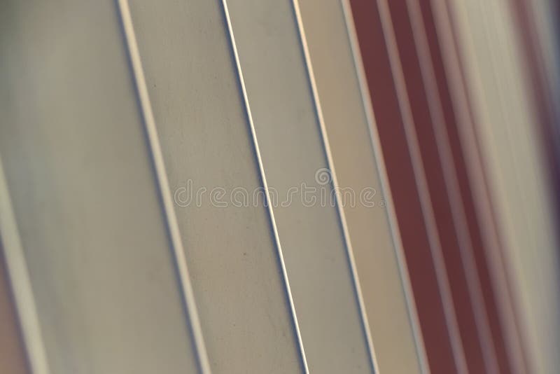 White and red bars texture stock image. Image of parallel - 53479703