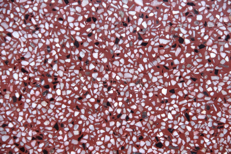 680 Terrazzo Texture Seamless Red Stock Photos - Free & Royalty-Free ...