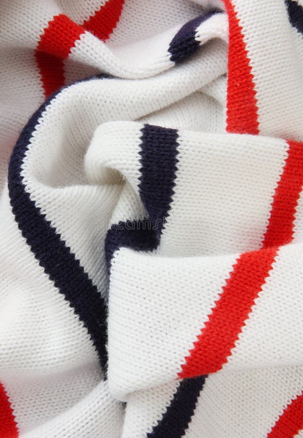 White red blue texture stock photo. Image of woolen, tone - 98870460