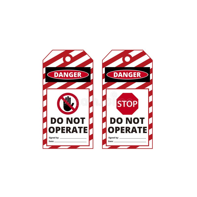 Do Not Operate Machinery Stock Illustrations – 1,414 Do Not Operate Machinery Stock ...