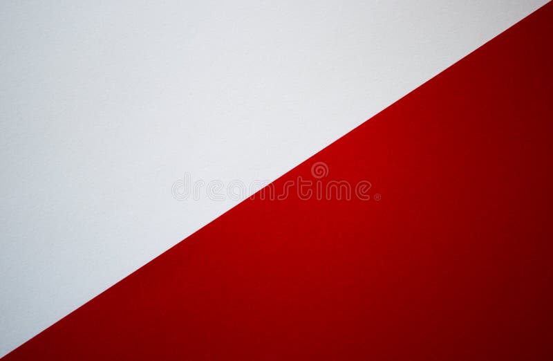 115 Divided Color Contrast Stock Photos - Free & Royalty-Free Stock ...