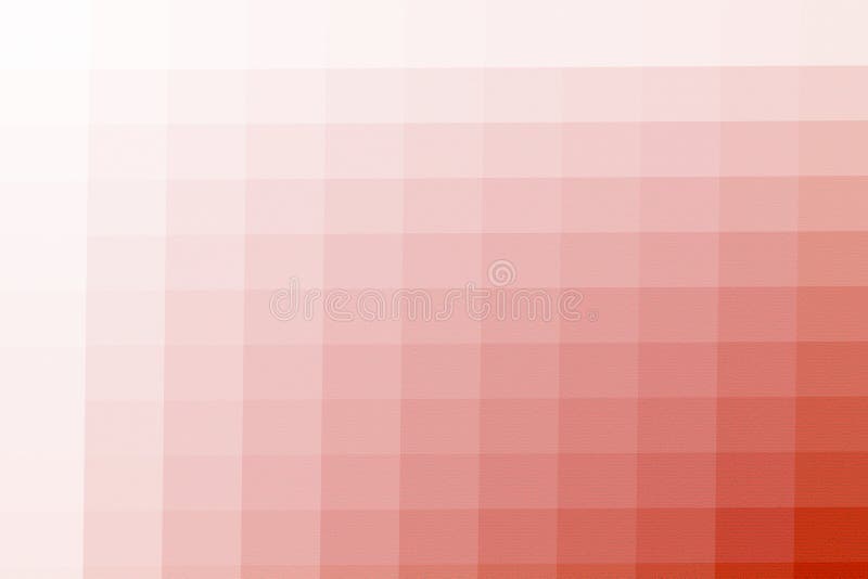 557 Red Gradient Rectangle Stock Photos - Free & Royalty-Free Stock ...