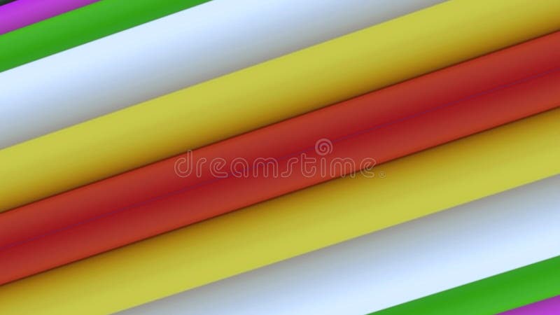 White, Red, Green Colors Design Texture Graphic Stock Illustration ...