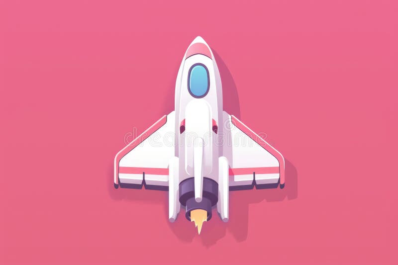2,781 Red White Jet Flying Sky Stock Photos - Free & Royalty-Free Stock ...