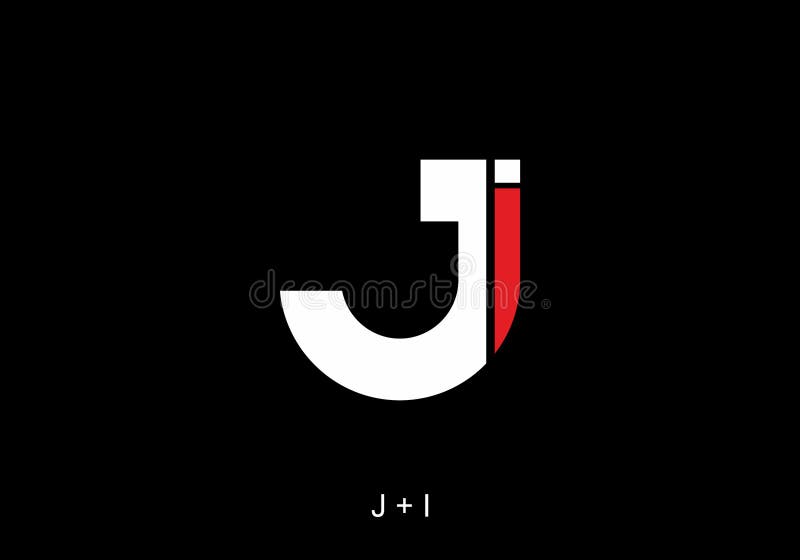 Ji Letters Stock Illustrations – 363 Ji Letters Stock Illustrations ...