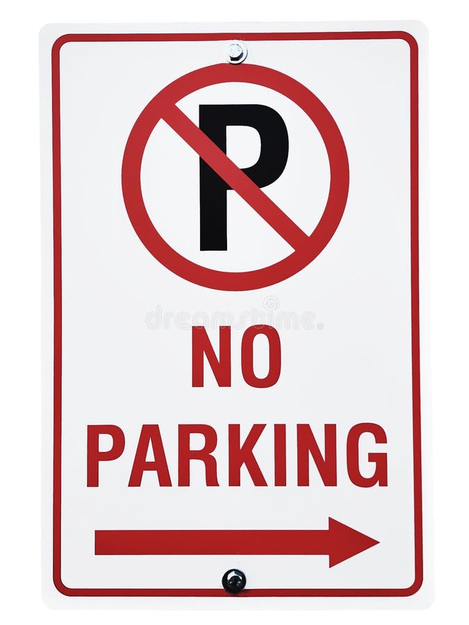 Lettno Stock Illustrations – 1 Lettno Stock Illustrations, Vectors ...