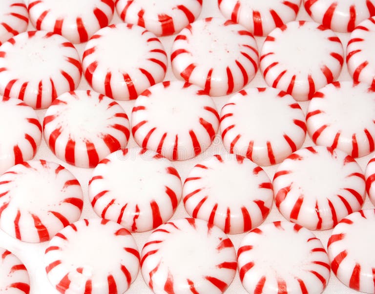 779 Mints Red White Background Stock Photos - Free & Royalty-Free Stock ...