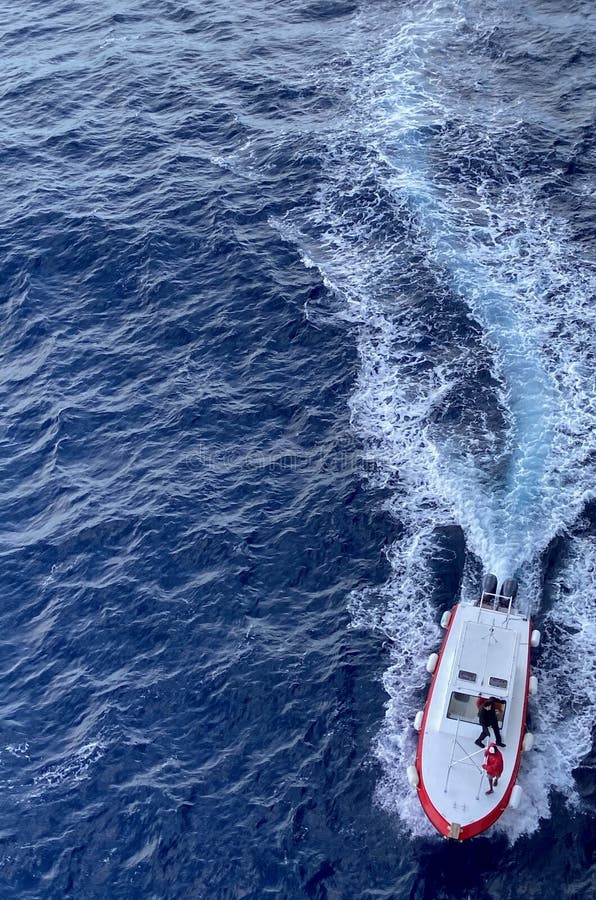 Boat navigating in the sea stock photo. Image of travel - 191304546 Boat navigating in the sea stock photo. Image of travel - 191304546