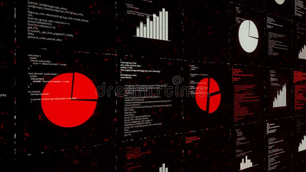 1080p Matrix Stock Photos - Free & Royalty-Free Stock Photos from ...