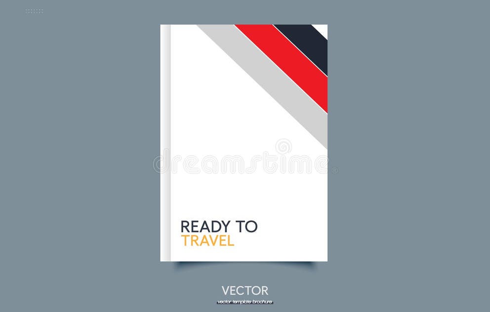 White Red Silver Gradient Blue Box Rectangle Abstract Background Vector ...