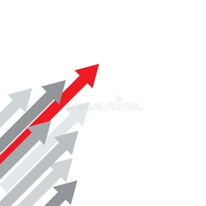 Volume Up Red Stock Illustrations – 352 Volume Up Red Stock ...