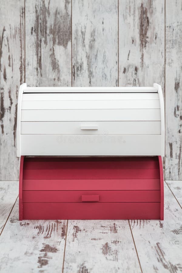 270 Breadbox Stock Photos - Free & Royalty-Free Stock Photos from ...