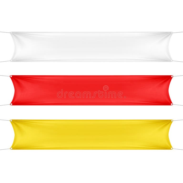 Rectangular Blank White Label Stock Illustrations – 5,370 Rectangular ...