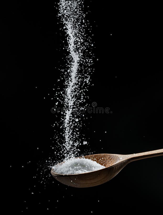 167 Refined Sugar Production Stock Photos - Free & Royalty-Free Stock ...