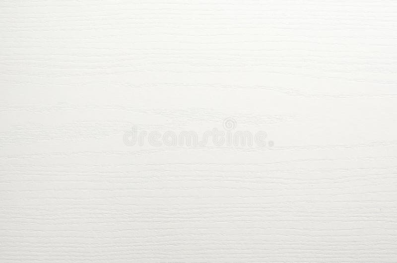 White relief background stock photo. Image of building - 48873526