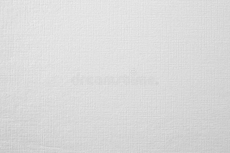 White relief paper texture stock image. Image of ridge - 13090799