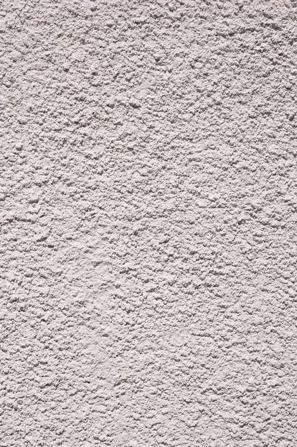 White Relief Plaster on Wall Closeup Stock Photo - Image of surface ...