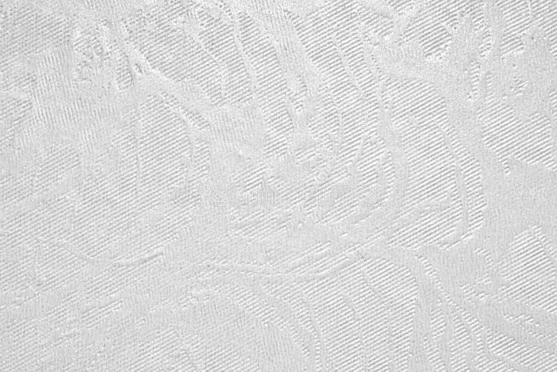 1,862 White Relief Paper Texture Photos - Free & Royalty-Free Stock ...