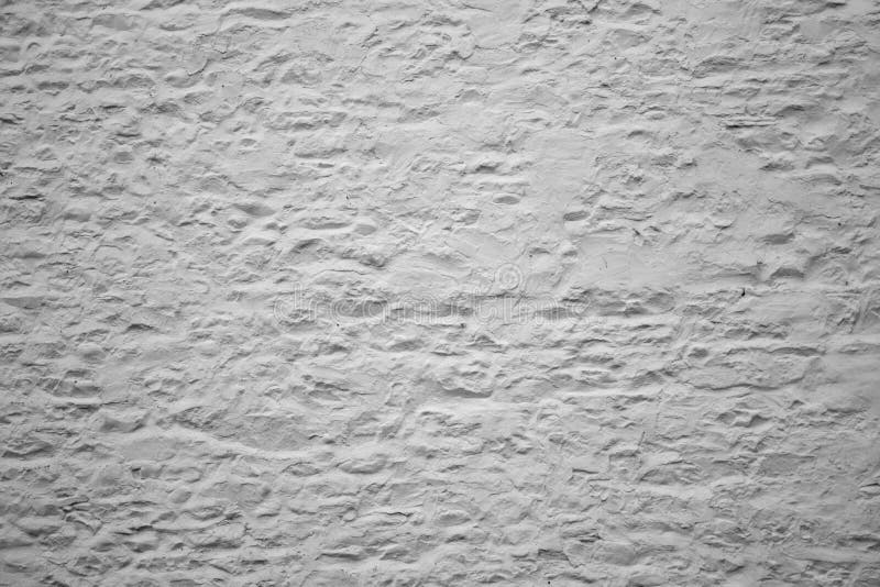 White wall (rendered) stock image. Image of whitewash - 51379987