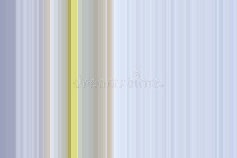 White Repeat Simple Seamless Stripes Pattern. Abstract Illustration ...