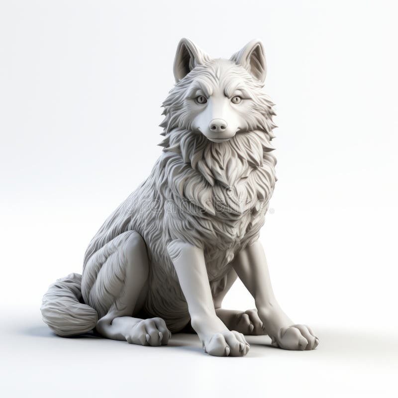 Intricate Materials Stock Illustrations – 3,692 Intricate Materials ...