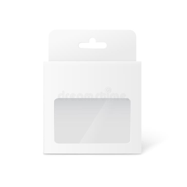 Plastic Hang Tab Stock Illustrations – 239 Plastic Hang Tab Stock ...