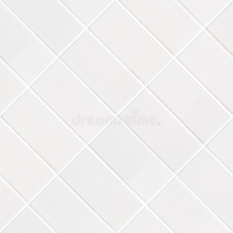 Square Tile 45 Degrees Stock Photos - Free & Royalty-Free Stock Photos ...
