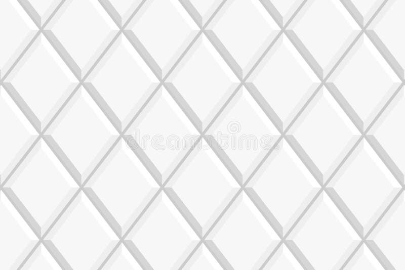 Splashback Background Stock Illustrations – 939 Splashback Background ...