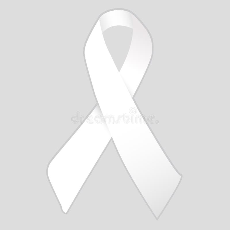 15,000+ White ribbon Free Stock Photos - StockFreeImages