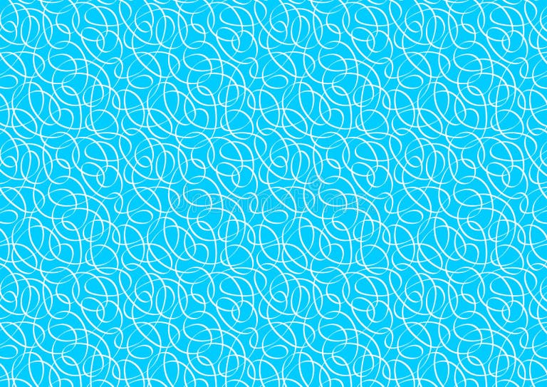 Repeat Ribbon Stock Illustrations – 23,796 Repeat Ribbon Stock ...