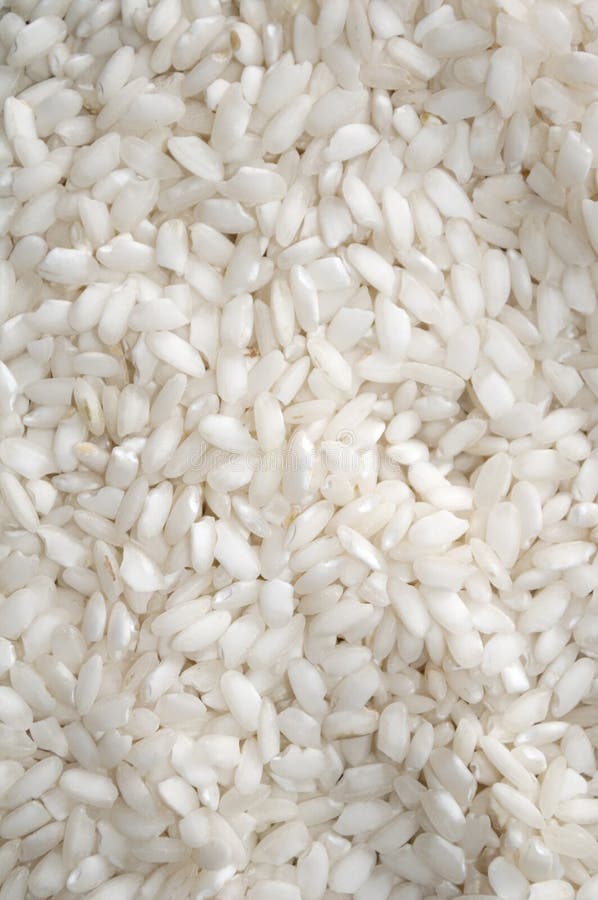White rice stock image. Image of chinese, market, nutrition - 2314459