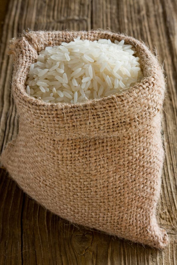 White rice stock image. Image of chinese, asian, dieting - 16717935