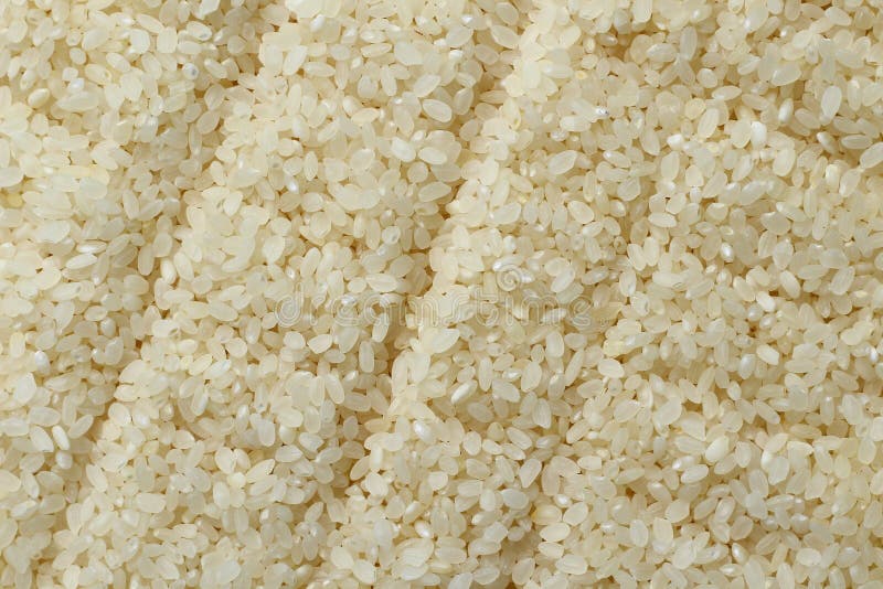 Abstract Symbolic Background Stock Image - Image of meal, eating: 182279335